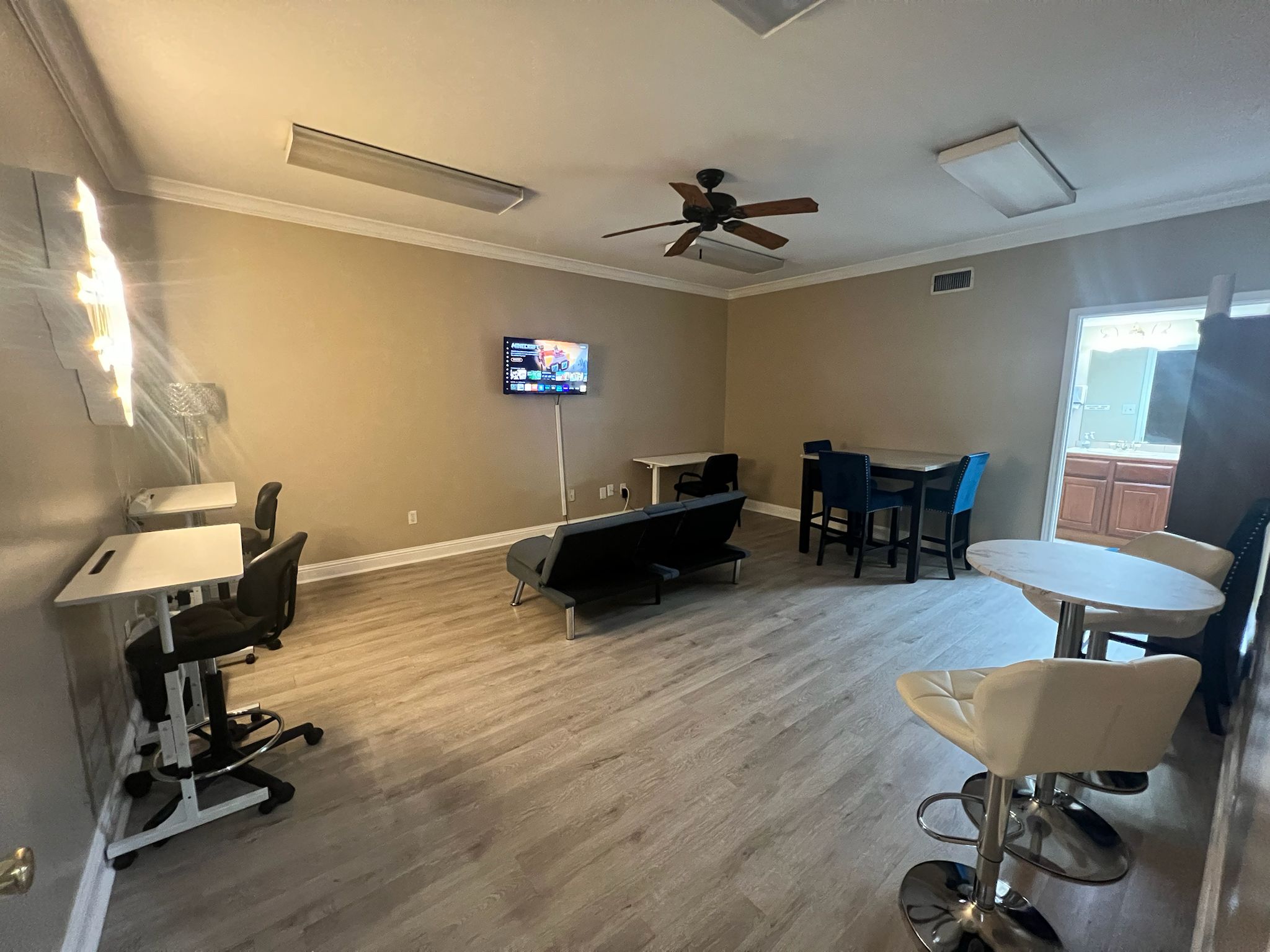 Home - WorkLab Collective